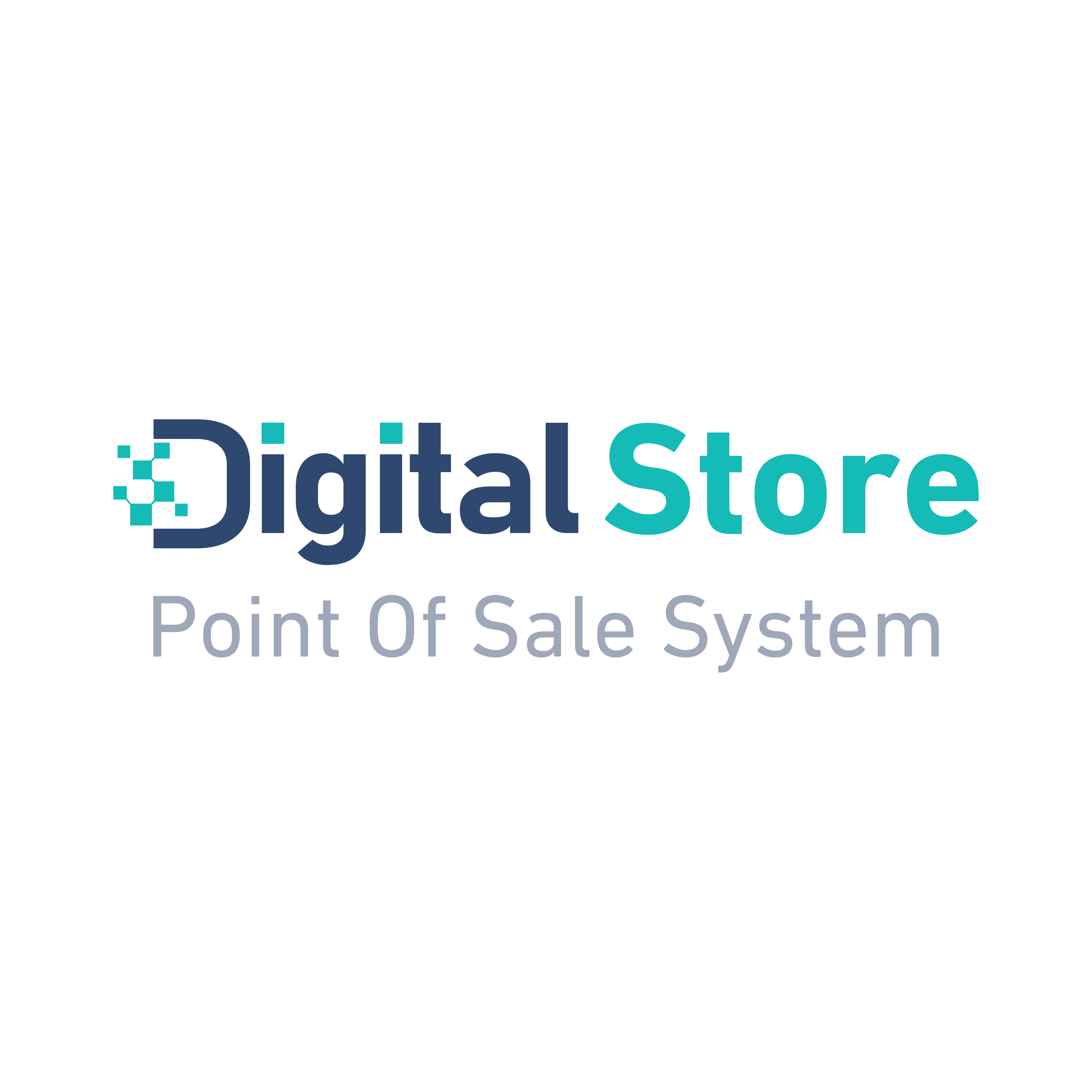 Login to Digital Store